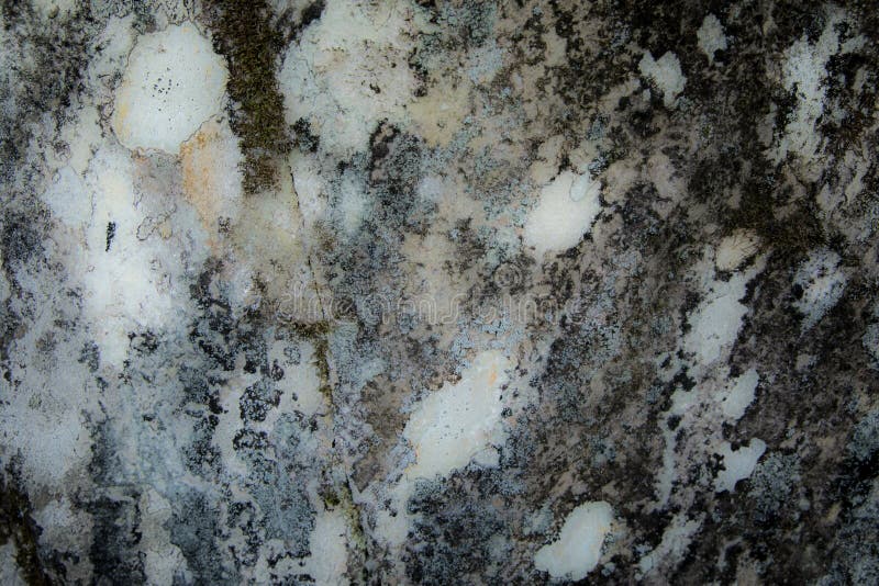 Background. Texture of Raw Stone Stock Photo - Image of grey, piece ...