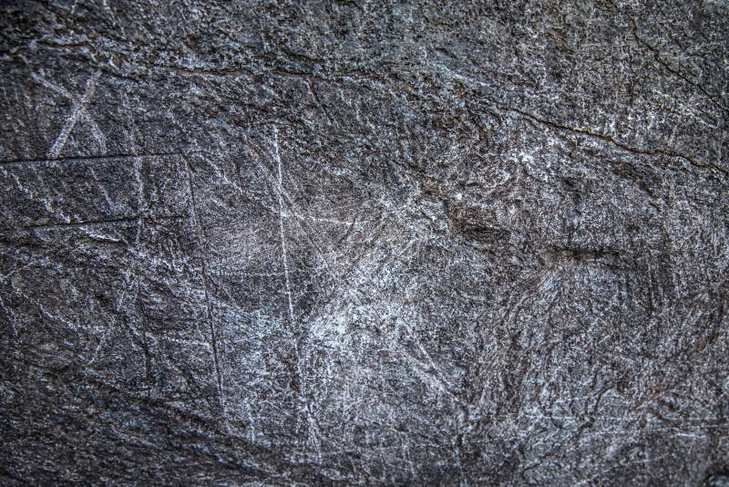 Background. Texture of Raw Stone Stock Photo - Image of ground, grain ...