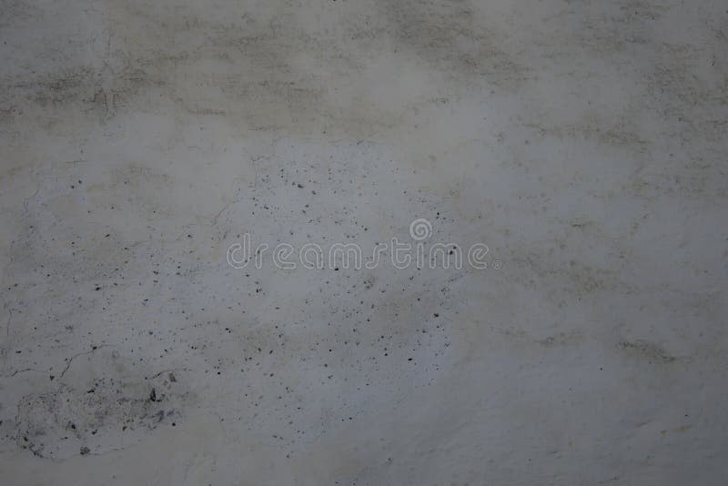 Background. Texture of Raw Stone Stock Image - Image of piece, rock ...