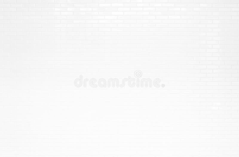 Background and Texture Rectangle Shape of White Ceramic Tile Stock ...