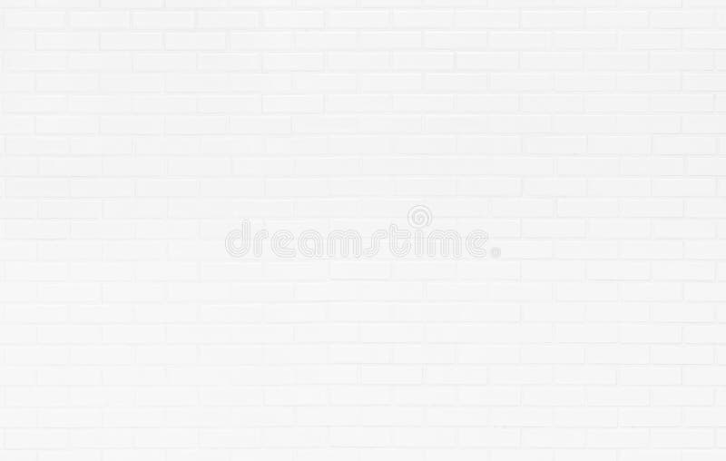 Background and Texture Rectangle Shape of White Ceramic Tile Stock ...