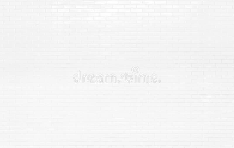 Background and Texture Rectangle Shape of White Ceramic Tile Stock ...