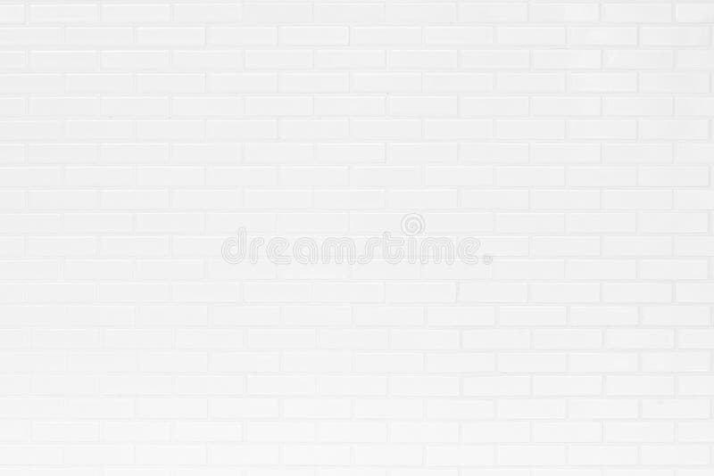 Background and Texture Rectangle Shape of White Ceramic Tile Stock ...