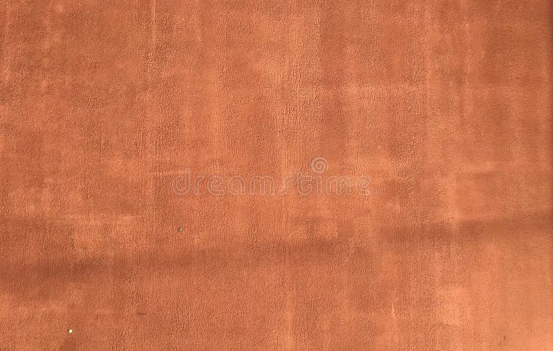 1,476 Red Fort Wall Texture Stock Photos - Free & Royalty-Free Stock ...
