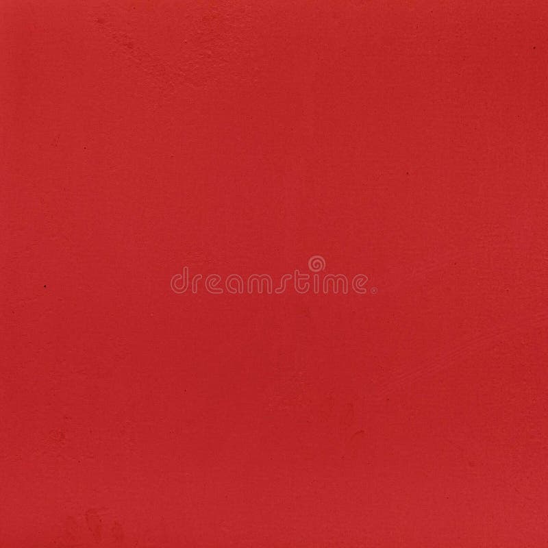 Texture of Red Paper Pattern Stock Image - Image of antique, retro ...