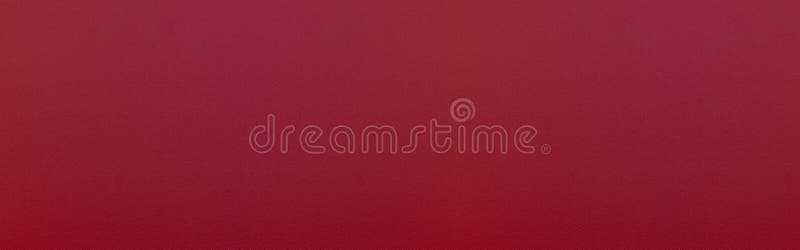 Texture of Red Paper Pattern Stock Image - Image of lines, fabric ...