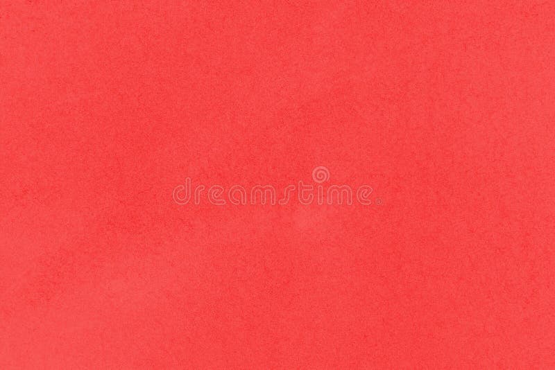 Texture of Red Paper Pattern Stock Photo - Image of pattern, soft ...