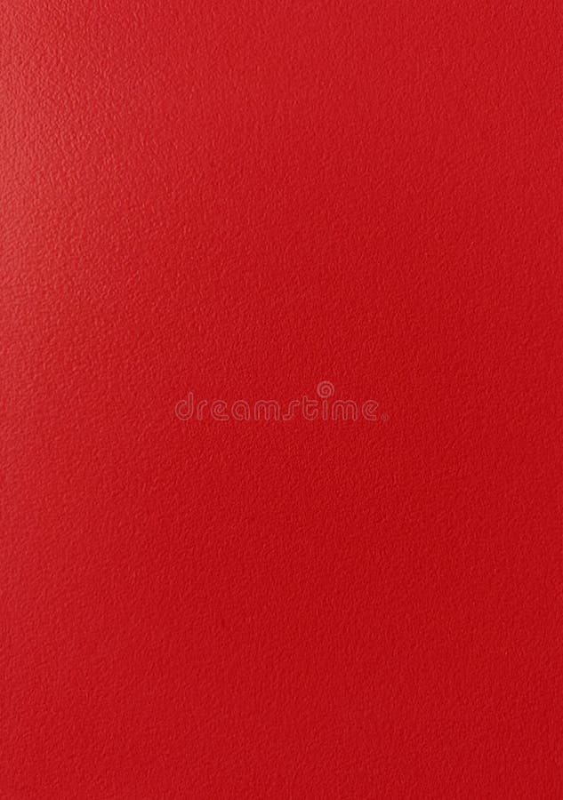 Bumpy plastic texture stock image. Image of industry - 231048869