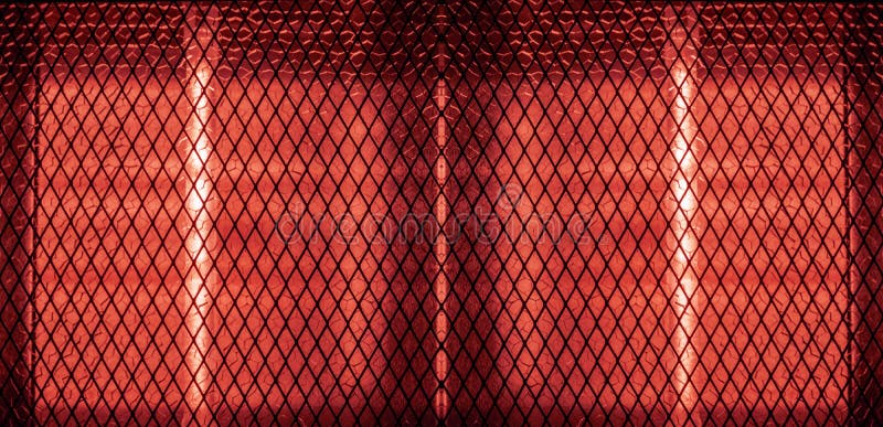 Background textured red stock photo. Image of reflection - 167834810