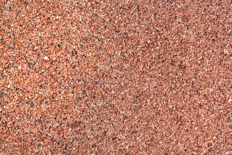 Red Sand Texture. Seamless Square Texture. Tile Ready. Can Be Used As ...