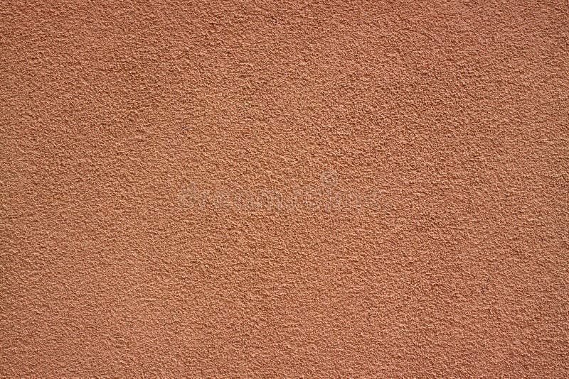 Background and Texture - Rendered Wall Stock Photo - Image of rendered ...