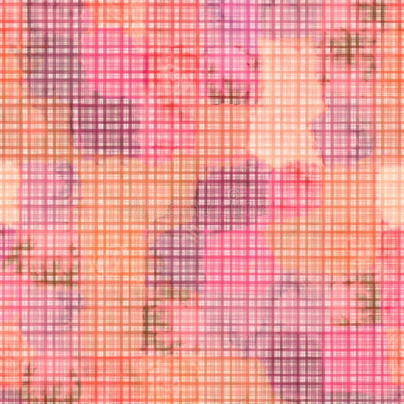 Background Texture Repeat Modern Pattern Stock Illustration ...