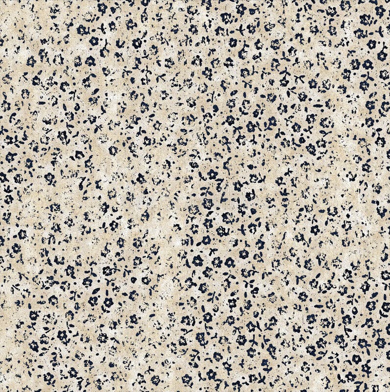 Background Texture Repeat Modern Pattern Stock Illustration ...