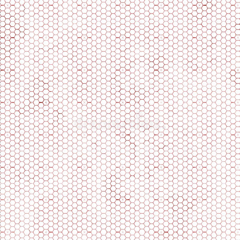 Background Texture Repeat Modern Pattern Stock Illustration ...