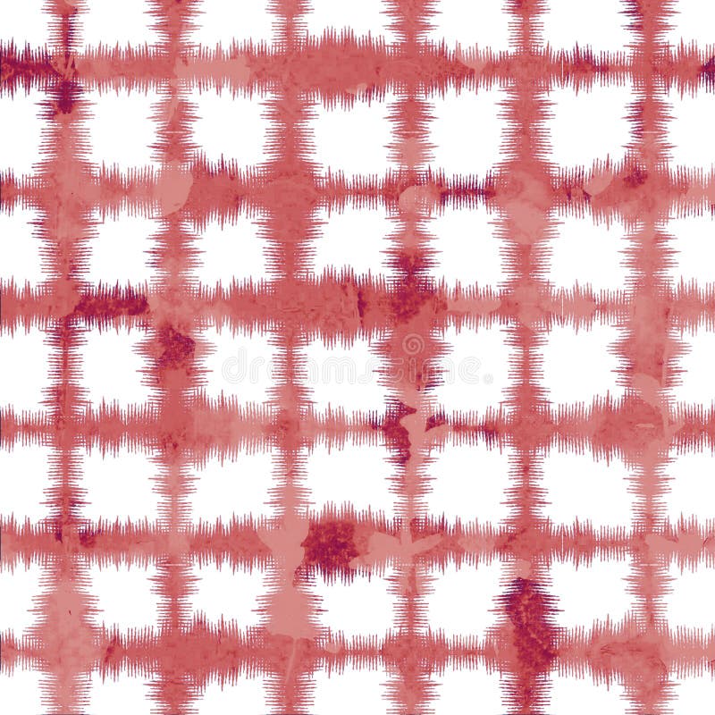 Background Texture Repeat Modern Pattern Stock Illustration ...