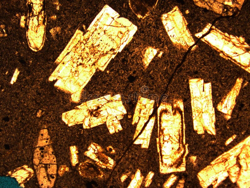 Background Texture Rocks and Minerals Stock Image - Image of decorating ...