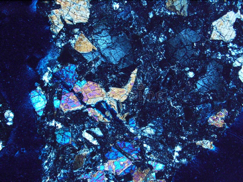 Background Texture Rocks and Minerals Stock Photo - Image of ...