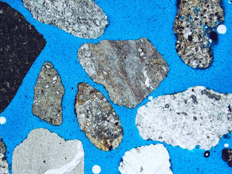 Background Texture Rocks and Minerals Stock Image - Image of stone ...