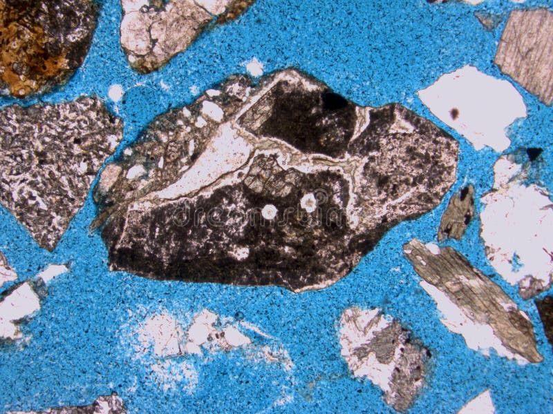 Background Texture Rocks and Minerals Stock Photo - Image of geology ...