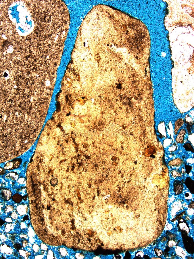 Background Texture Rocks and Minerals Stock Image - Image of granite ...