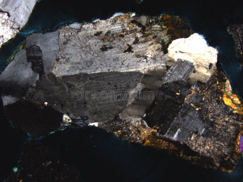 Background Texture Rocks and Minerals Stock Photo - Image of texture ...