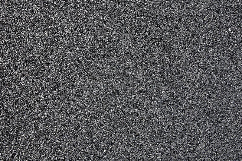 Asphalt surface stock photo. Image of color, expensive - 112106446
