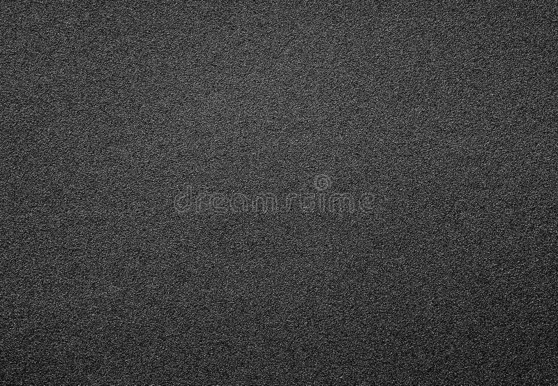 Background Texture of Rough Asphalt Stock Image - Image of ground ...
