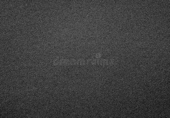 Background Texture of Rough Asphalt Stock Image - Image of ground ...