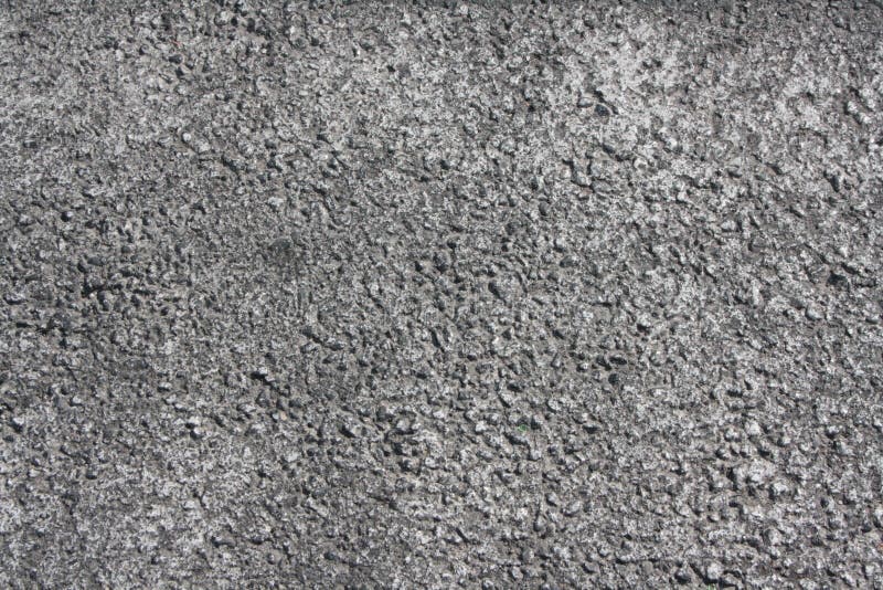 Asphalt Road Pattern from the Top View Stock Photo - Image of lying ...