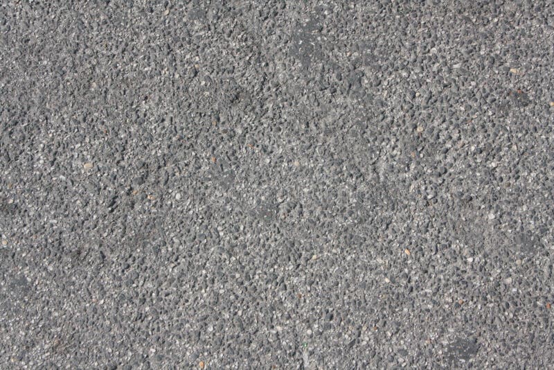 Asphalt Road Pattern from the Top View Stock Image - Image of close ...