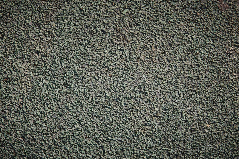 Background Texture of Oil Spill on Dark Asphalt, Parking Lot Stock ...