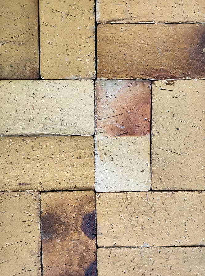 Background Texture of Rough Brick Wall. Construction Stock Photo ...