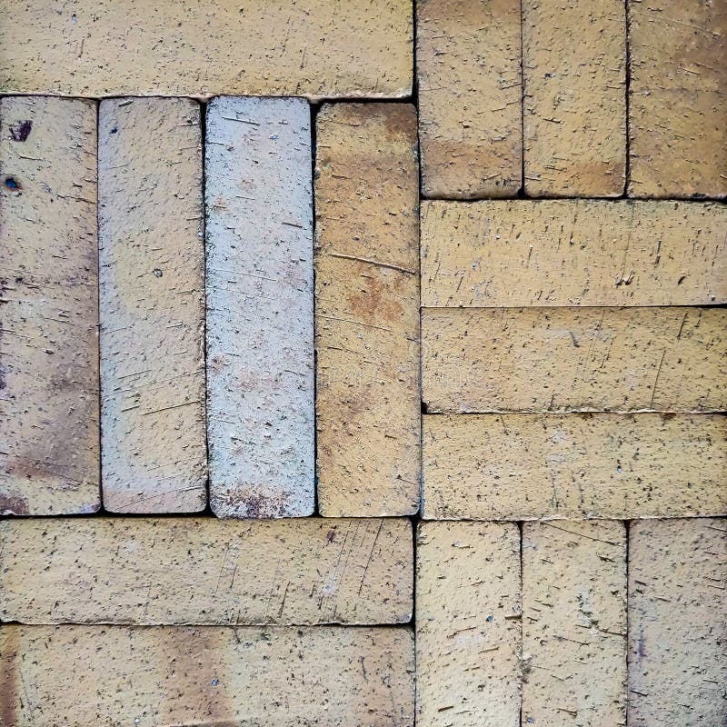 Background Texture of Rough Brick Wall. Construction Stock Image ...