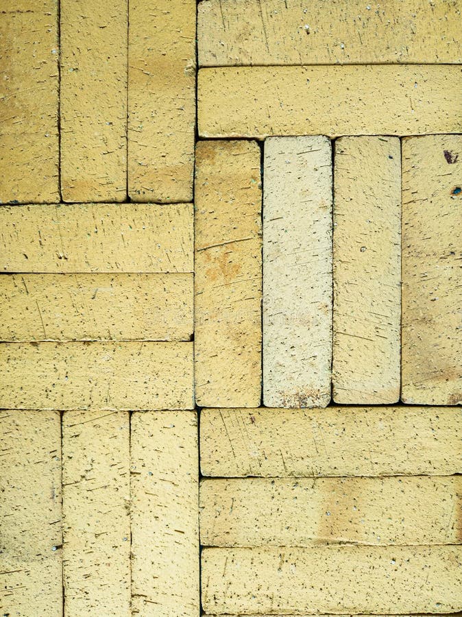 Background Texture of Rough Brick Wall. Construction Stock Image ...