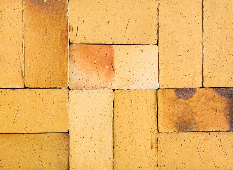 Background Texture of Rough Brick Wall. Construction Stock Photo ...