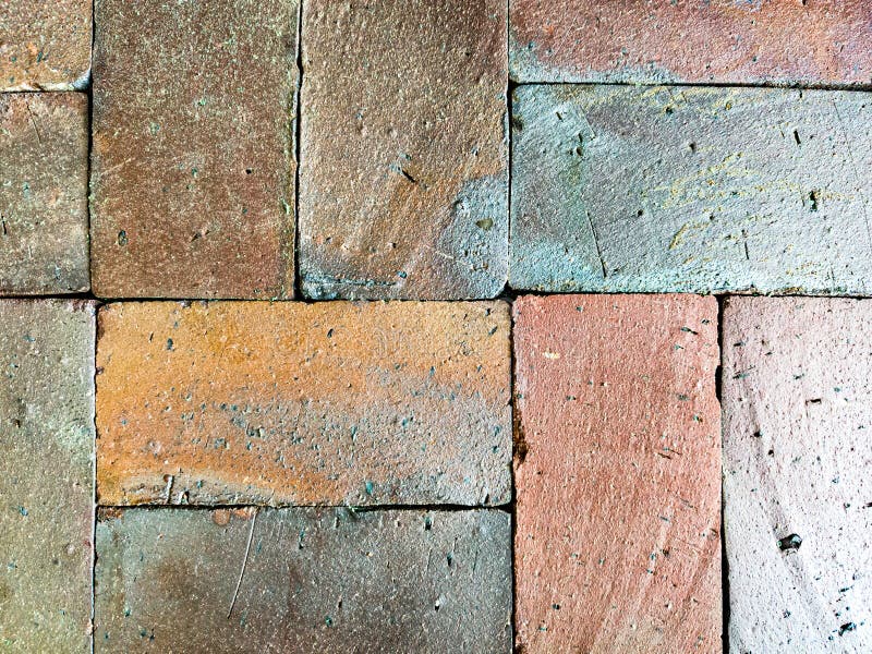 Background Texture of Rough Brick Wall. Construction Stock Image ...