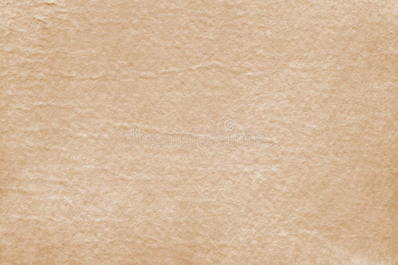 Background Texture of Rough Paper or Cardboard, Old Vintage Craft Paper ...