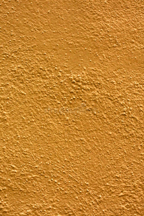 Vintage gruge texture stock illustration. Illustration of grunge - 423902