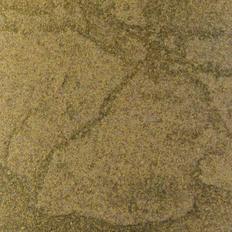 Background Texture of Rough Surface with Tiny Stones Stock Photo ...