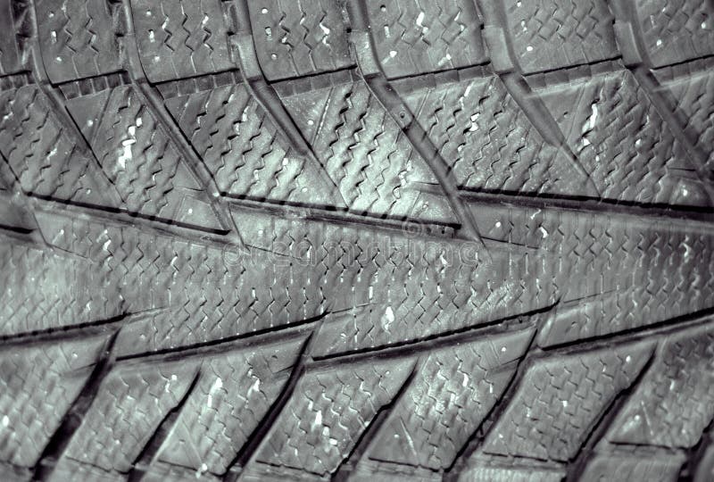 Background and Texture of a Rubber Wheel Stock Photo - Image of fire ...