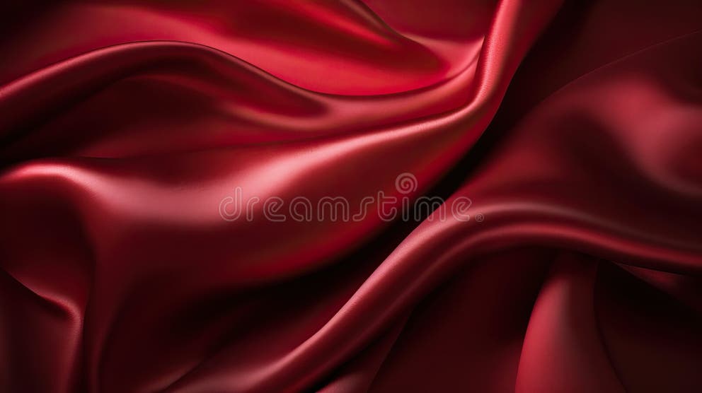 Ruby Red Satin Stock Illustrations – 661 Ruby Red Satin Stock ...