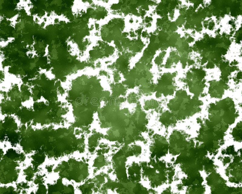 Background Texture Rust Green Stock Illustration - Illustration of ...