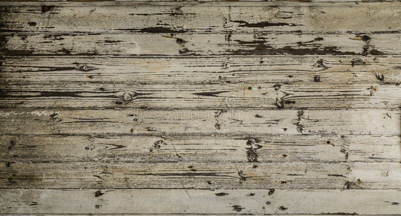 The Background and Texture of Rustic Boards Painted or a Wooden Table ...