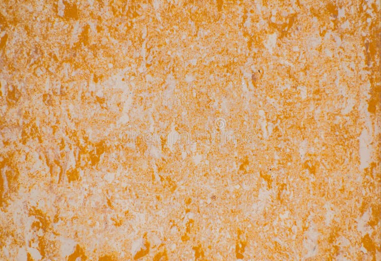 Background Texture of Rusty Rustic Tile Surface Stock Photo - Image of ...