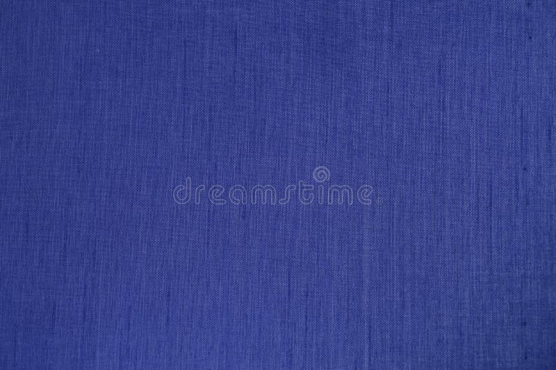 Background Texture of Sample Fabric Stock Image - Image of palette ...