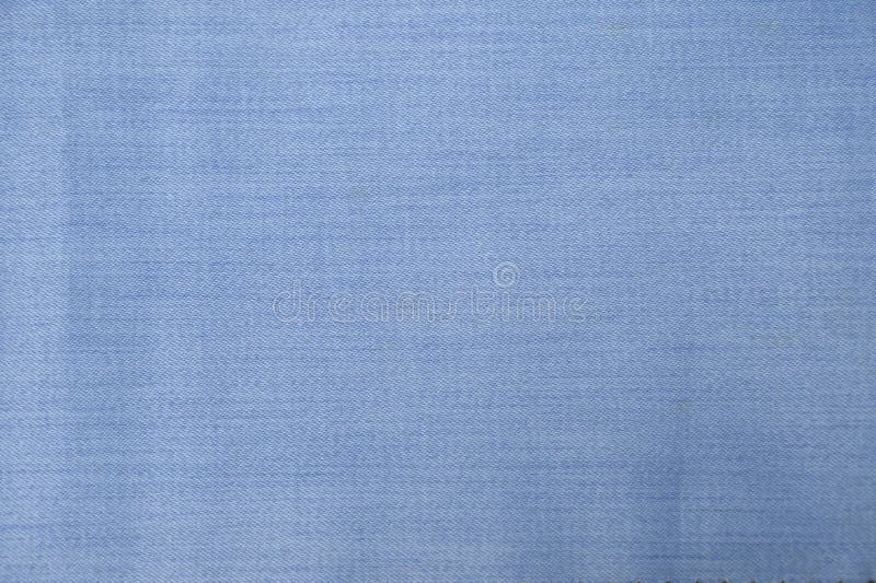 Background Texture of Sample Fabric Stock Image - Image of surface ...