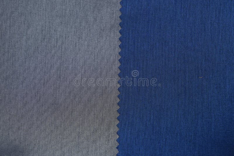 Background Texture of Sample Fabric Stock Image - Image of designing ...