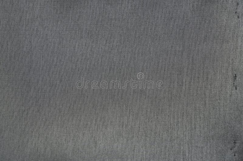 Background Texture of Sample Fabric Stock Image - Image of designing ...
