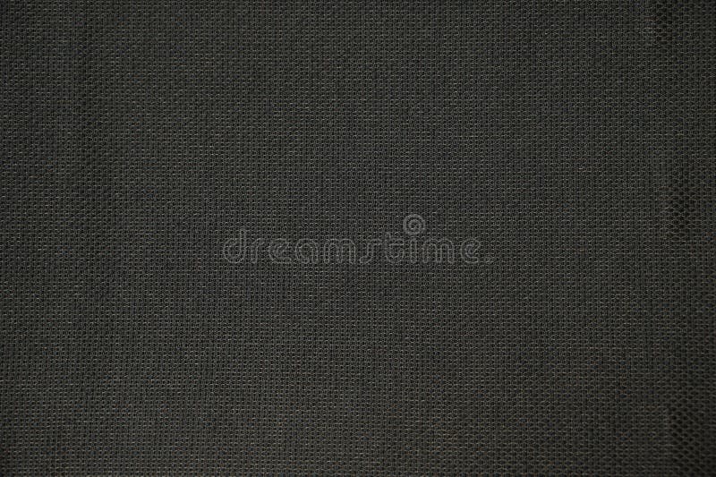 Background Texture of Sample Fabric Stock Photo - Image of scraps ...