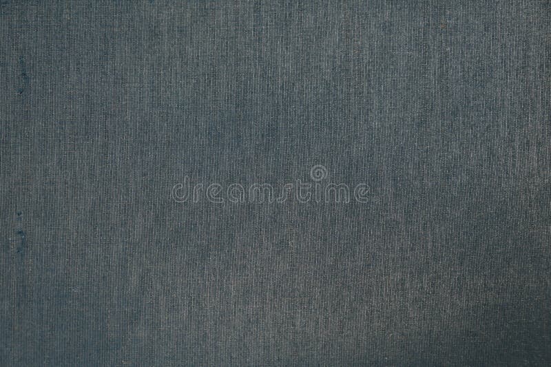 Background Texture of Sample Fabric Stock Image - Image of abstract ...